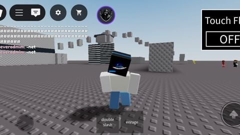 Universal Script 📌 | Aimbot volcano lua — Roblox Scripts | ScriptBlox