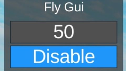 Universal Script 📌 | Fly Gui Script — Roblox Scripts | ScriptBlox