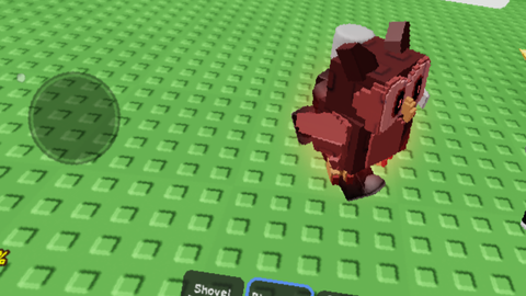 Universal Script 📌 | FE Star Glitcher — Roblox Scripts | ScriptBlox