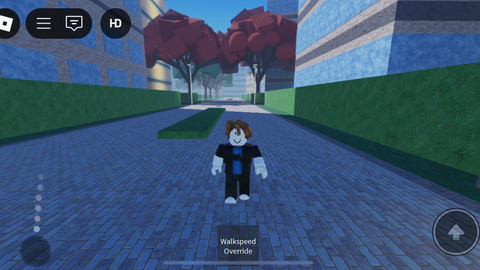 Universal Script 📌 | FE MAFIOSO BETA 1 — Roblox Scripts | ScriptBlox