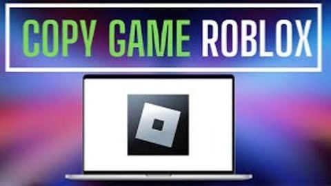 Universal Script 📌 | Saveinstance — Roblox Scripts | ScriptBlox