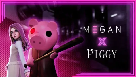 Universal Script 📌 | PIGGY — Roblox Scripts | ScriptBlox