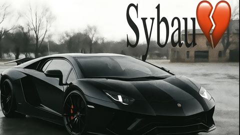 Universal Script 📌 | SimpleSpy V3 — Roblox Scripts | ScriptBlox