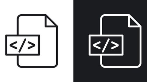 Universal Script 📌 | Forge Hub Secondary | 10+ Games & Fast Executor ...