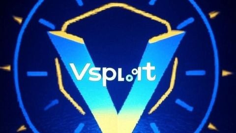 Universal Script 📌 | Mobile fe yeet gui improved — Roblox Scripts | ScriptBlox