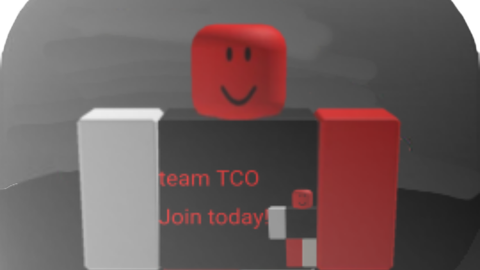 Universal Script 📌 | TC0LIFFY V4 — Roblox Scripts | ScriptBlox