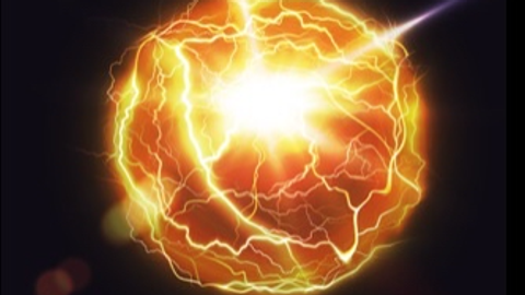 Universal Script 📌 | Plasma hub — Roblox Scripts | ScriptBlox