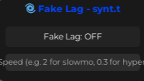 Universal Script 📌 | Plutonium — Roblox Scripts | ScriptBlox
