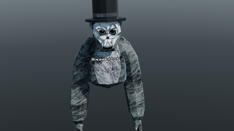 Universal Script 📌 | op menu v1.00 — Roblox Scripts | ScriptBlox