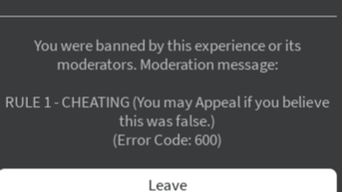 Universal Script 📌 | Click teleport — Roblox Scripts | ScriptBlox