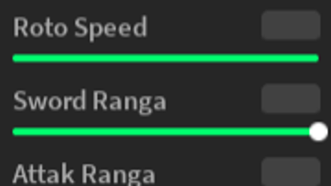 Universal Script 📌 | Auto Sword Fight — Roblox Scripts | ScriptBlox