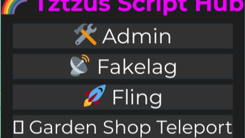 Universal Script 📌 | Synt script hub — Roblox Scripts | ScriptBlox