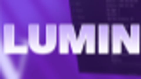 Your Bizarre Adventure | YBA MAIN GUI FARM EVERYTHING — Roblox Scripts ...