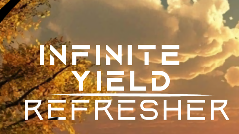 Universal Script 📌 | Infinite Yield Refresh ( + IY key system removal) — Roblox Scripts | ScriptBlox