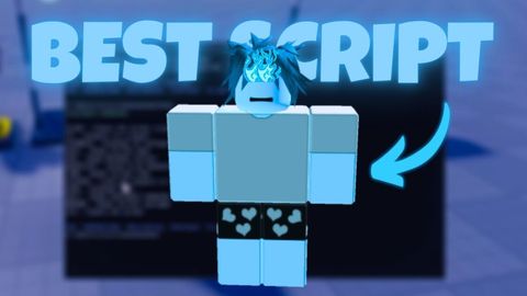 Universal Script 📌 | Cmd prompt v100 — Roblox Scripts | ScriptBlox