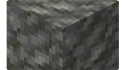 Universal Script 📌 | OVER HUB Bypass the Unbypassable — Roblox Scripts | ScriptBlox