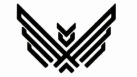 Universal Script 📌 | FE Executor — Roblox Scripts | ScriptBlox