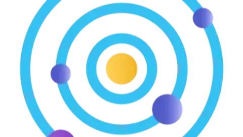 Universal Script 📌 | Universal Hub — Roblox Scripts | ScriptBlox