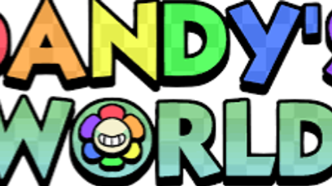 Universal Script 📌 | Alt CONTROL panel — Roblox Scripts | ScriptBlox