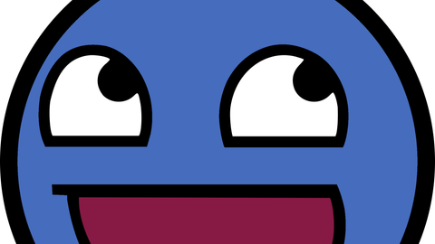 Universal Script 📌 | f3x gui — Roblox Scripts | ScriptBlox