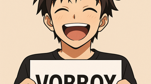 Universal Script 📌 | VOBBOX SCRIPT BOX — Roblox Scripts | ScriptBlox