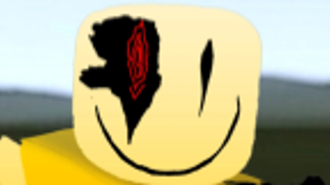 Universal Script 📌 | FE SERVER CRASH SCRIPT MADE BY V0C0N — Roblox Scripts | ScriptBlox