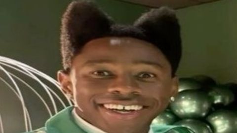 Universal Script 📌 | Tool Giver FE — Roblox Scripts | ScriptBlox