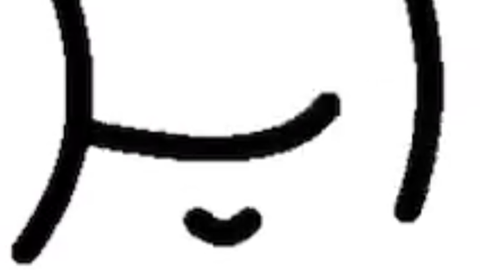 Universal Script 📌 | Funny stun gui — Roblox Scripts | ScriptBlox