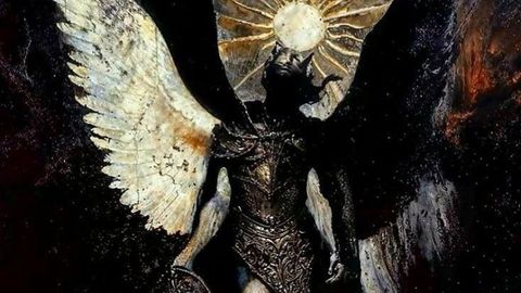 Universal Script 📌 | Blox — Roblox Scripts | ScriptBlox