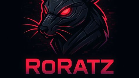 Universal Script 📌 | CNA SIM - RoHub — Roblox Scripts | ScriptBlox