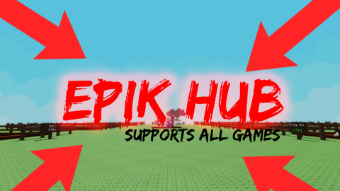 Universal Script 📌 | OPEN SOURCE Force Reset Player — Roblox Scripts | ScriptBlox