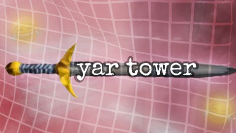 Universal Script 📌 | Yar tower LOSKY — Roblox Scripts | ScriptBlox