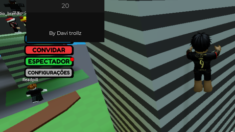 Blue Lock: Rivals | Best blr script rollback and more — Roblox Scripts ...