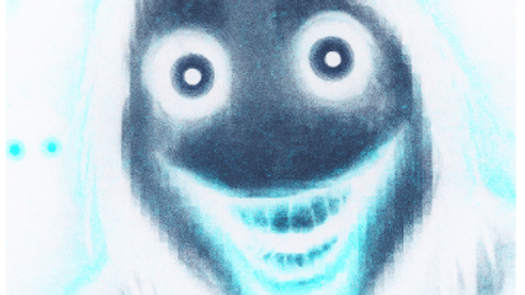 Universal Script 📌 | c00lgui made by chatgpt — Roblox Scripts | ScriptBlox