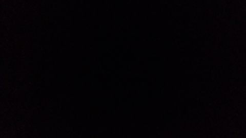 Universal Script 📌 | COORDINATE SHOW SAYING local IN CHAT Felipe94823 — Roblox Scripts | ScriptBlox