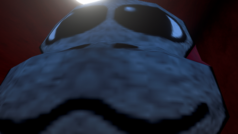 Universal Script 📌 | chat system — Roblox Scripts | ScriptBlox