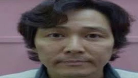 Universal Script 📌 | Fe btools FINALLY FIXED — Roblox Scripts | ScriptBlox