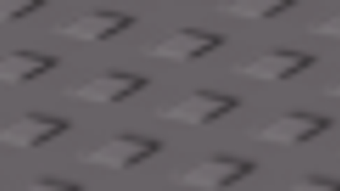 Universal Script 📌 | best admin script — Roblox Scripts | ScriptBlox