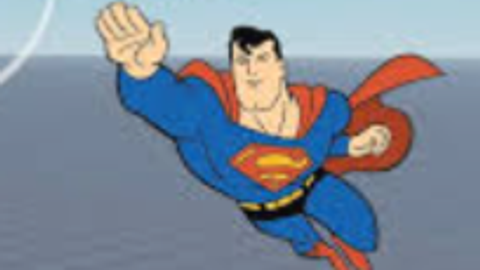 Universal Script 📌 | Superhero script — Roblox Scripts | ScriptBlox