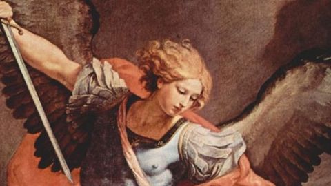 Universal Script 📌 | Archangel 220 FOV by Camakatikk — Roblox Scripts | ScriptBlox