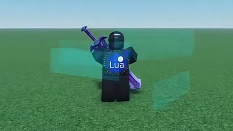 Universal Script 📌 | Server Admin Use CurrentAngle or Oxide — Roblox Scripts | ScriptBlox