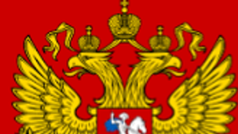 Universal Script 📌 | OP V4 FLOAT GUI — Roblox Scripts | ScriptBlox