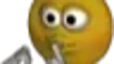 Universal Script 📌 | Fe gojo animation script — Roblox Scripts | ScriptBlox