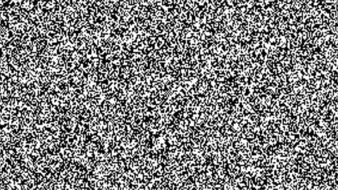 Universal Script 📌 | Happiest fun script ever Read the description ...