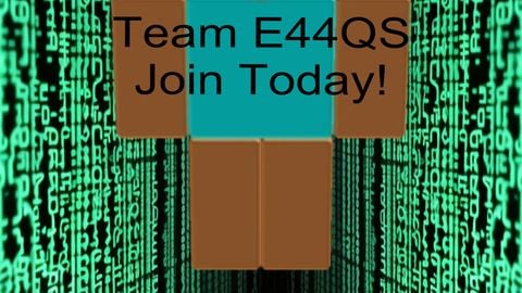 Universal Script 📌 | E44QS skybox script — Roblox Scripts | ScriptBlox