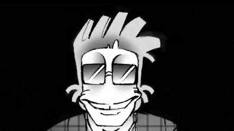 Universal Script 📌 | RC7 Script By Me — Roblox Scripts | ScriptBlox