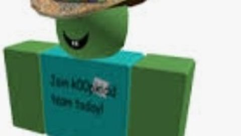 Universal Script 📌 | TXT THE SUN SOLARIS — Roblox Scripts | ScriptBlox