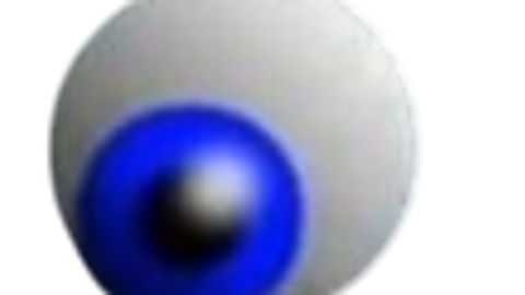 Bee Swarm Simulator | Beacon Hub for BSS — Roblox Scripts | ScriptBlox