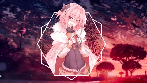 Universal Script 📌 | FemWare Universal — Roblox Scripts | ScriptBlox