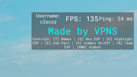 Universal Script 📌 | REDZ hub blox fruits new Updated June 2025 — Roblox Scripts | ScriptBlox